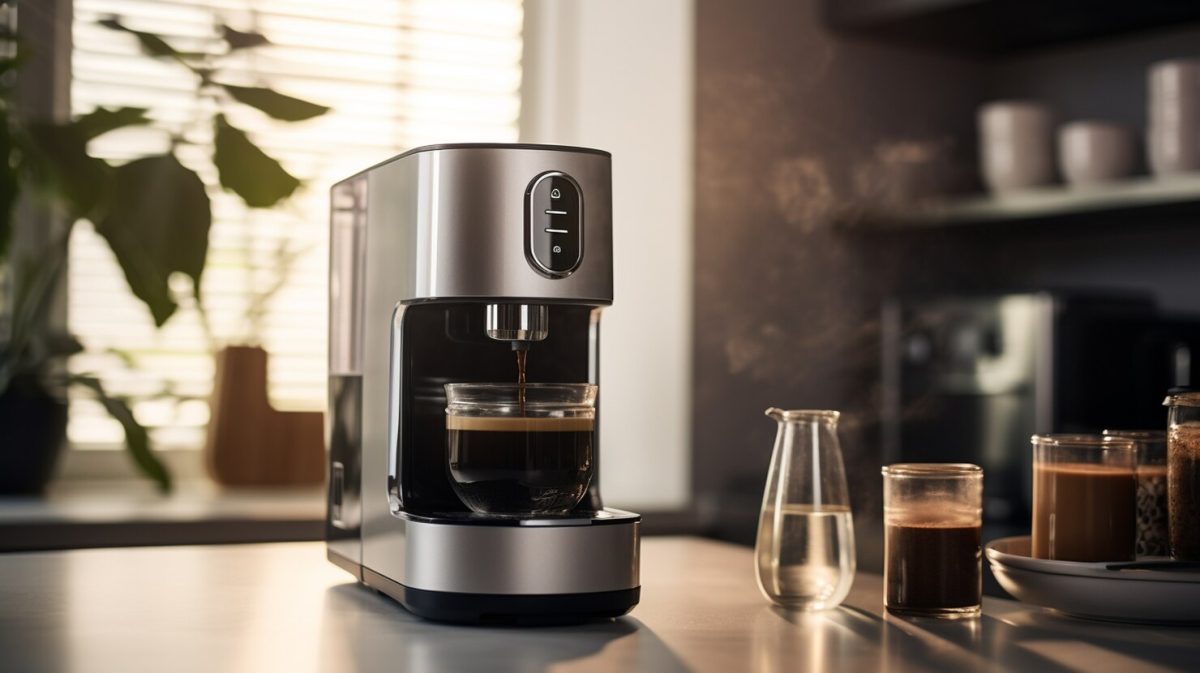 How To Descale A Keurig Coffee Maker? (A Step-By-Step Guide)