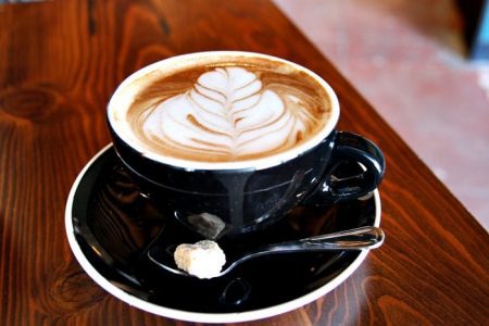 What’s a Mochaccino? All You Need to Know!