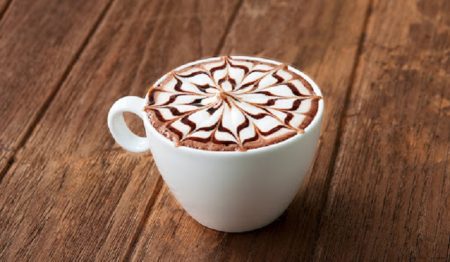 What’s a Mochaccino? All You Need to Know!