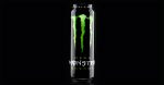 Monster Energy Drink Logo Meaning - A Complete Guide!