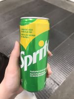 Is Sprite Bad For You? The Truth About This Popular Drink!