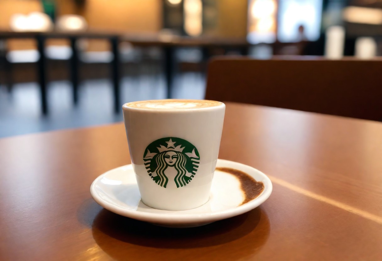 What is a Long Shot at Starbucks? All You Need to Know!