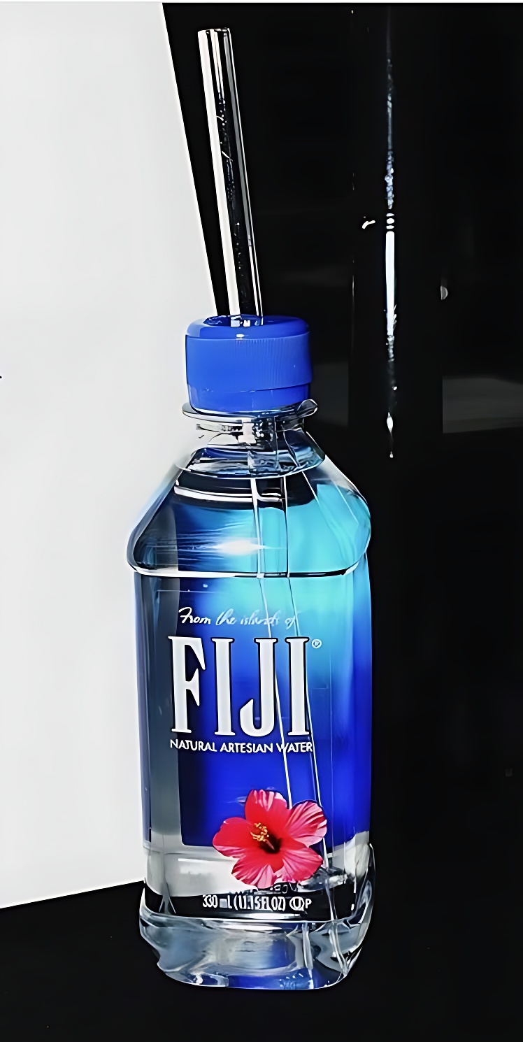 Is Fiji Water Good For You? The Truth About This Water!