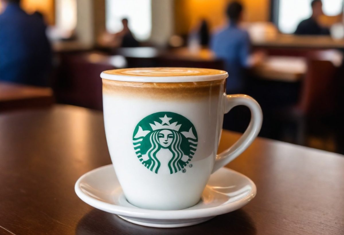 What is a Long Shot at Starbucks? All You Need to Know!