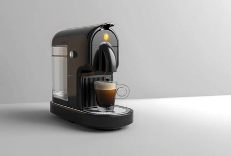 Troubleshooting Guide for Nespresso Machine Problems