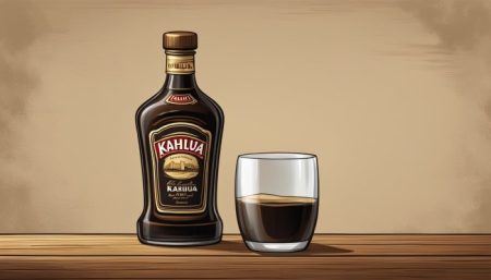 The Ultimate Guide to Checking Kahlua for Spoilage