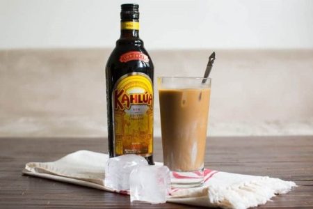 The Ultimate Guide to Checking Kahlua for Spoilage