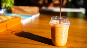 Discover the Caffeine in Different Iced Tea Varieties