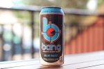 The Buzz Behind Bang Energy Drink Caffeine