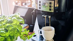 Common Nespresso Issues and How to Solve Them