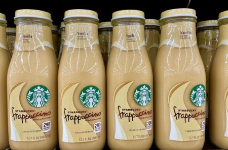 The Ultimate Guide to Frappuccinos: What You Need to Know