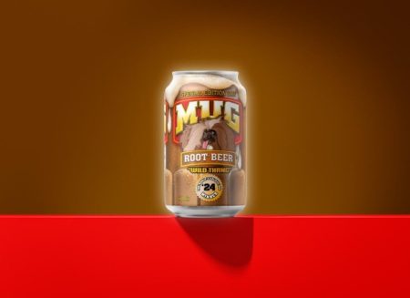 Does Mug Root Beer Contain Caffeine? Discover Now!