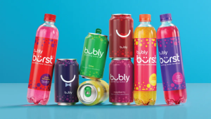 Unpacking Bubly: Is There Caffeine in Your Drink?