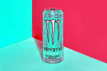 Monster Ultra Flavors: Which One Is Your Favorite?