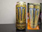Monster Ultra Flavors: Which One Is Your Favorite?