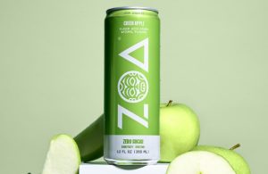Zoa Energy: Caffeine Levels You Should Know