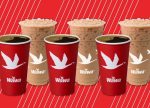 Discovering Wawa Coffee: Caffeine Levels Explained